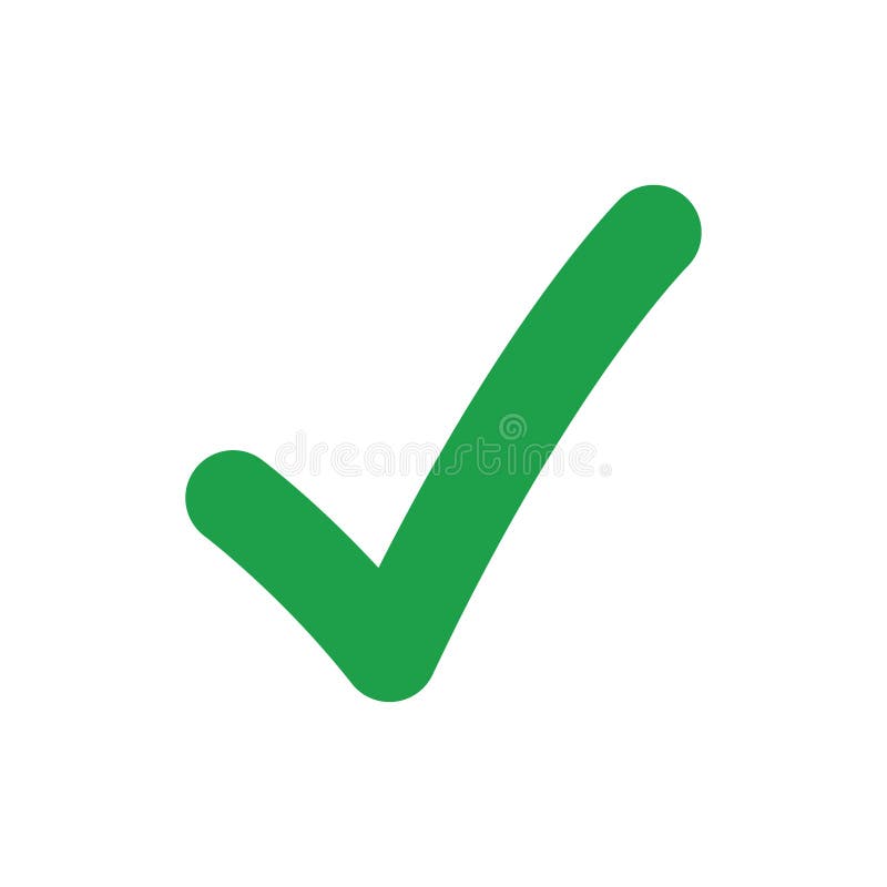 Check Uncheck Stock Illustrations – 113 Check Uncheck Stock ...