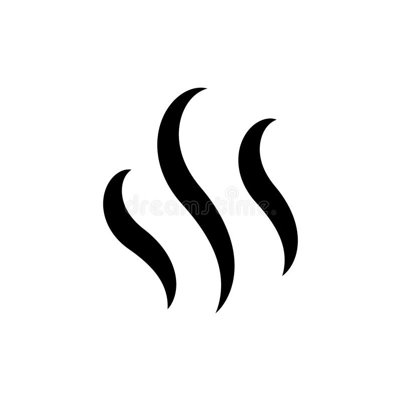 Odor Symbols Stock Illustrations – 387 Odor Symbols Stock Illustrations ...