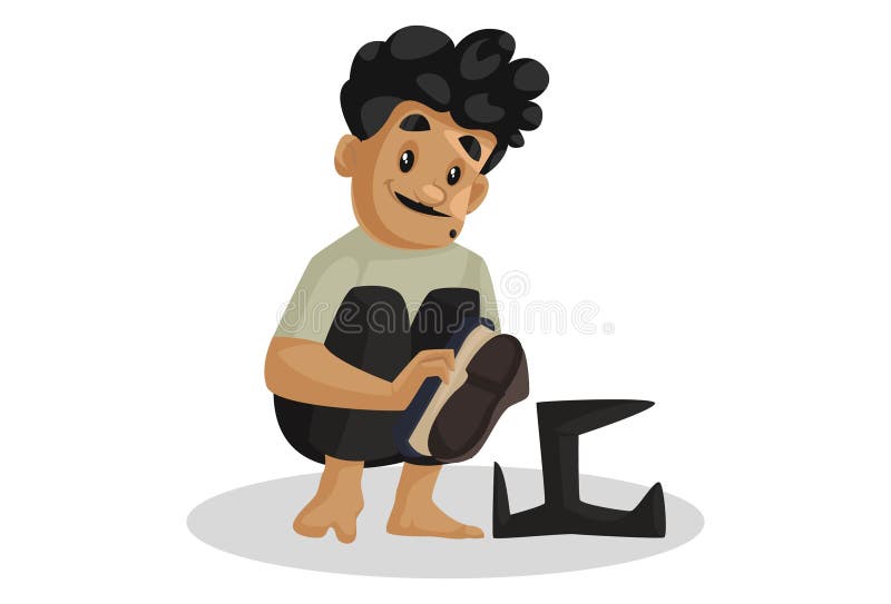 Cobbler Stock Illustrations – 1,261 Cobbler Stock Illustrations ...