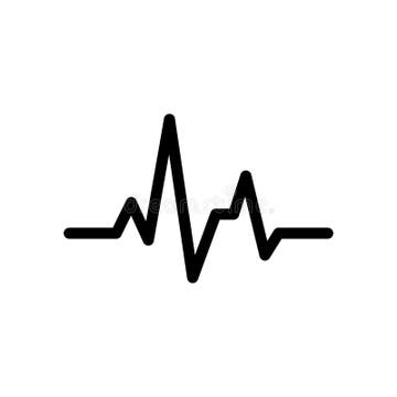 Flat Line Heart Monitor Stock Illustrations – 9,153 Flat Line Heart ...