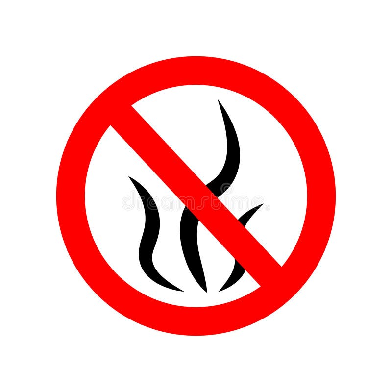 Unscented Symbol Stock Illustrations – 293 Unscented Symbol Stock ...