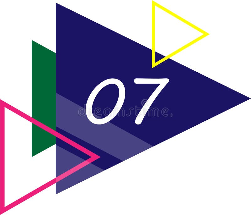 Bullet Point Line Drawing Stock Illustrations – 129 Bullet Point Line ...