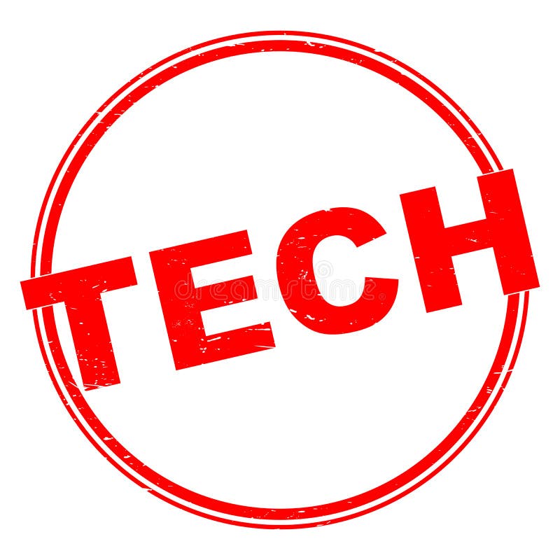 Timbre Icon Stock Illustrations – 136 Timbre Icon Stock Illustrations ...