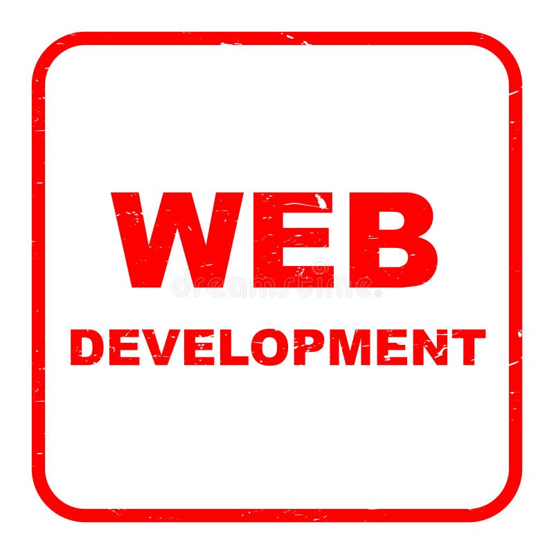 Development Stamp Stock Illustrations – 14,004 Development Stamp Stock ...