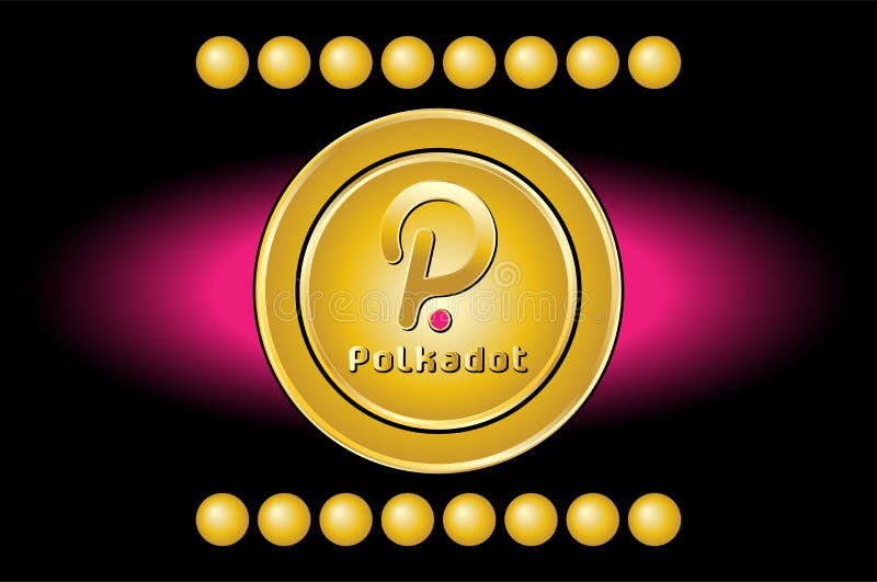 Dor W Stock Illustrations – 3 Dor W Stock Illustrations, Vectors ...