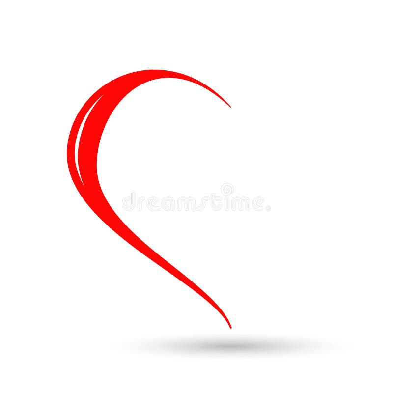 Heart Outline Vector Icon Stock Illustrations – 127,942 Heart Outline ...