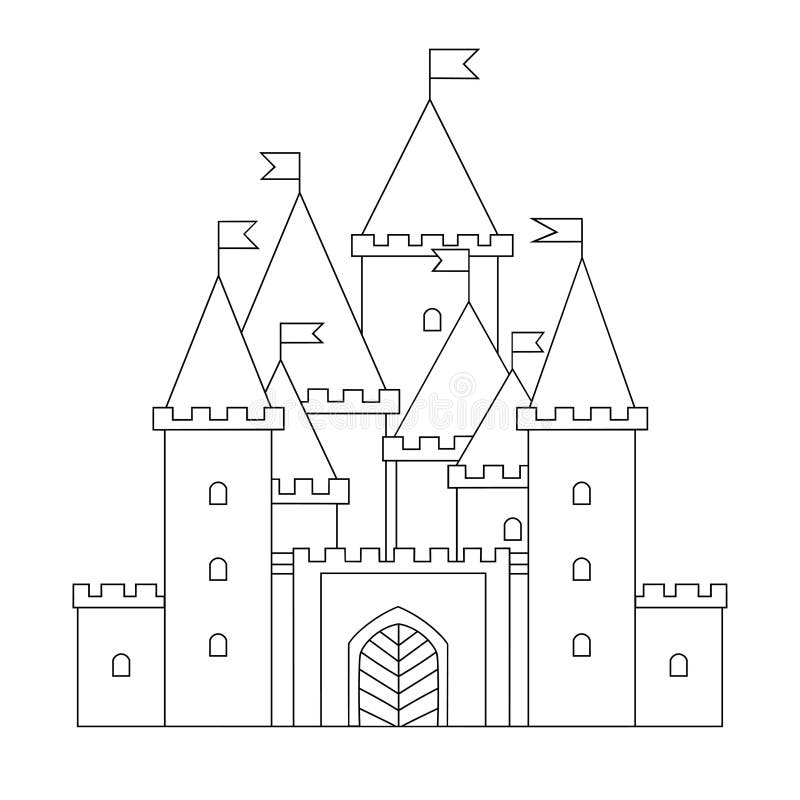 Coloring Pages Flags Stock Illustrations – 47 Coloring Pages Flags ...