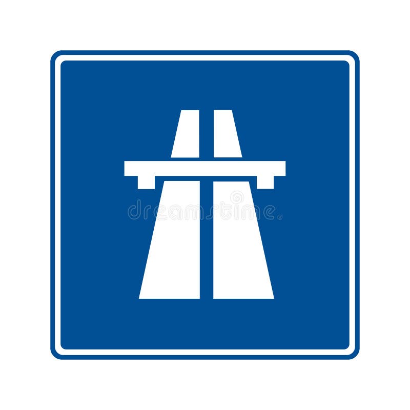 Traffic sign board stock vector. Illustration of isolated - 220213695