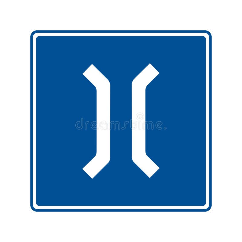 Traffic sign board stock vector. Illustration of symbol - 220213704