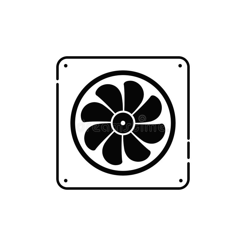 Basic RGB stock vector. Illustration of graphic, design - 220442204