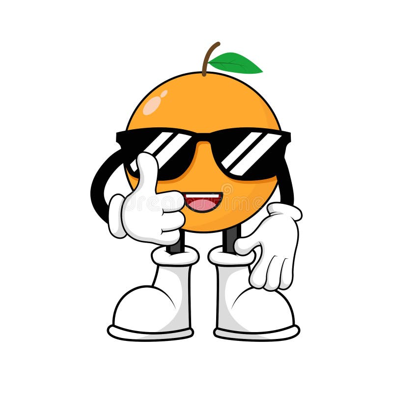 Basic RGB stock vector. Illustration of graphics, diet - 220442247