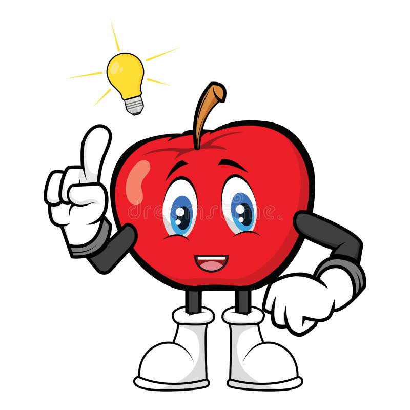 Basic RGB stock vector. Illustration of doodle, cartoon - 220444271