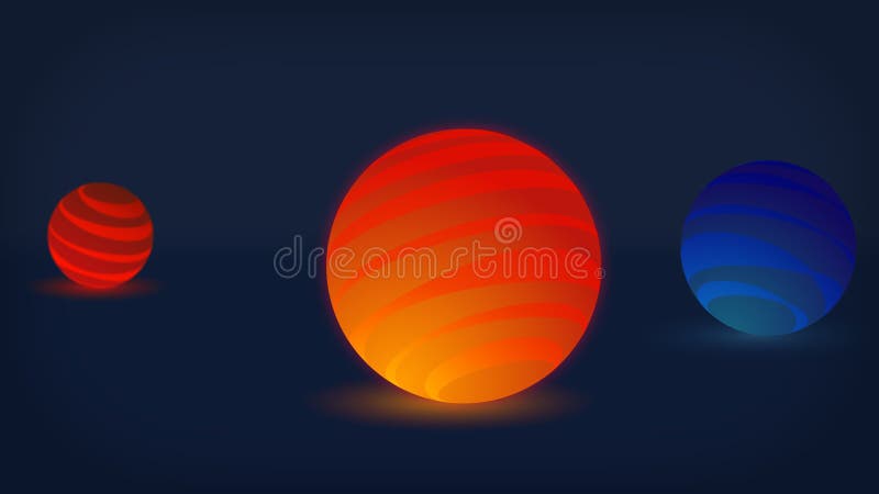 Rgb Spheres Stock Illustrations – 105 Rgb Spheres Stock Illustrations ...