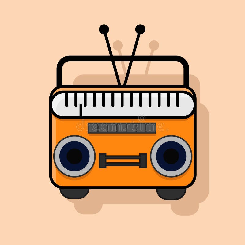 Basic RGB, MUSIC LOGO, GUITAR LOGO with a NEGATIVE ROOM FORMING a ...