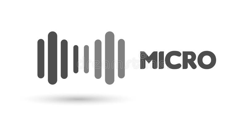 Basic RGB, MUSIC LOGO, GUITAR LOGO with a NEGATIVE ROOM FORMING a ...