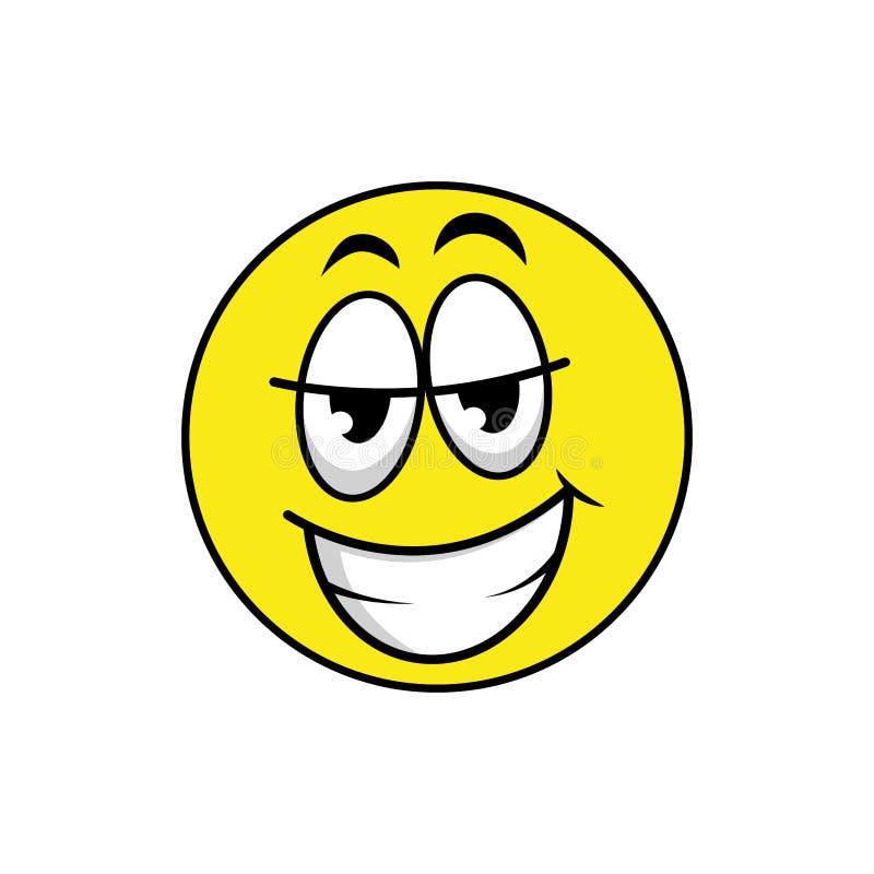 Basic RGB stock vector. Illustration of facial, flat - 221742055