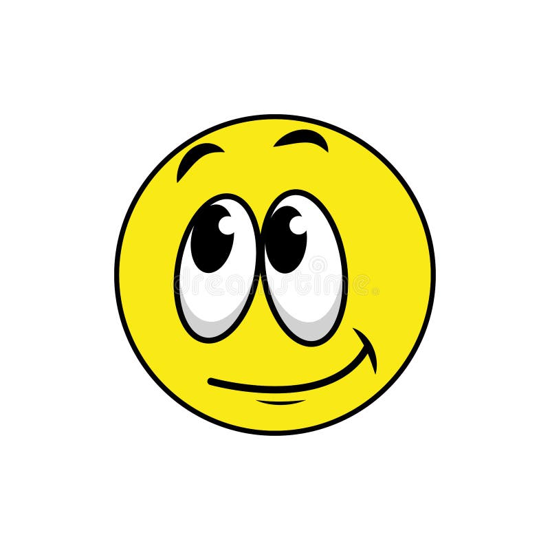 Basic RGB stock vector. Illustration of graphic, drawing - 221742080