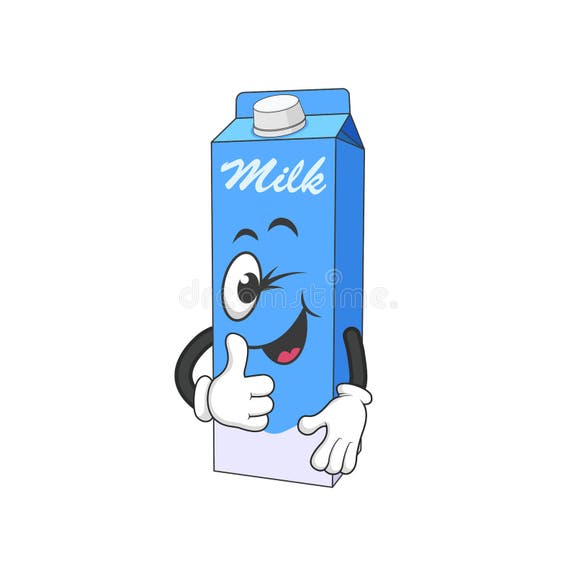 Basic RGB stock vector. Illustration of doodle, cardboard - 221744895