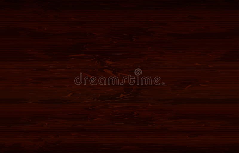 Brown Wood Grain Premium Wooden, Basic RGB Stock Vector - Illustration ...