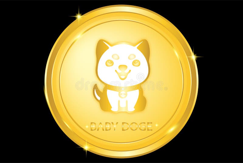 Floki Coin Crypto, Doge Coins, Shiba Inu SHIB, Baby Doge Coin, Crypto ...