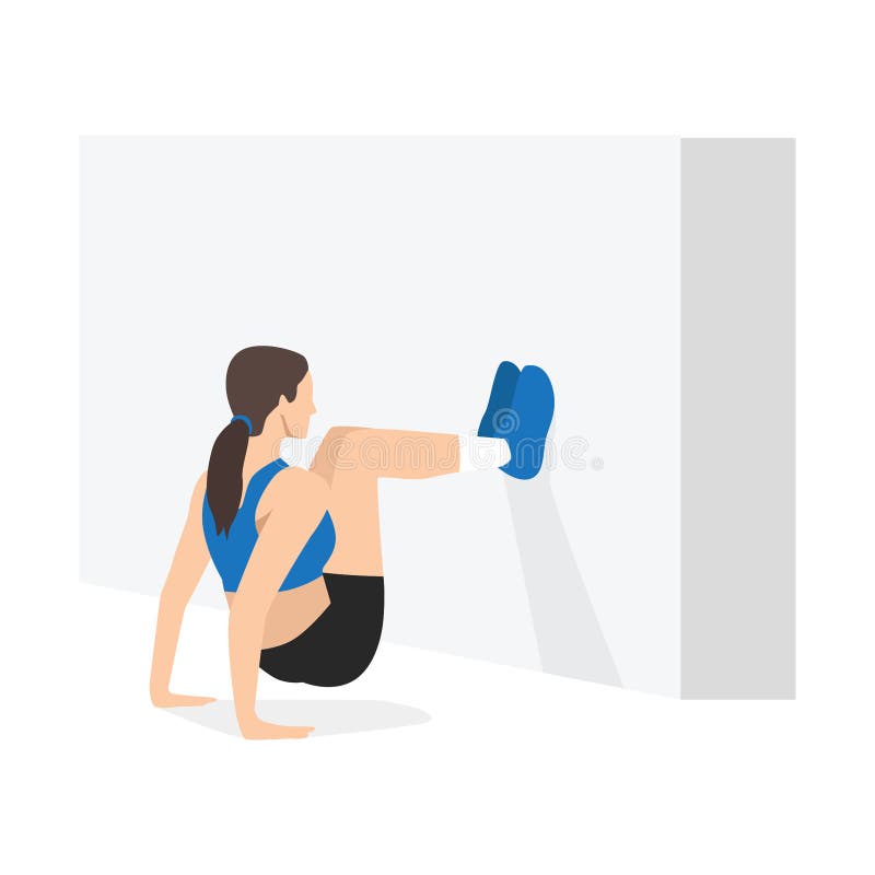 Hip Bridge Stock Illustrations – 148 Hip Bridge Stock Illustrations ...