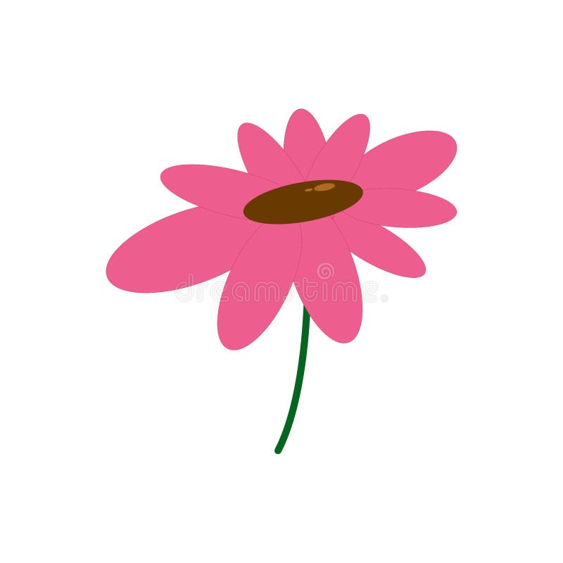 Basic RGB stock vector. Illustration of color, flower - 223003389