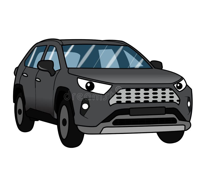 Cartoon Regards Stock Illustrations – 311 Cartoon Regards Stock ...