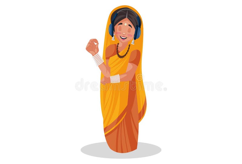 Indian Priestess Stock Illustrations – 110 Indian Priestess Stock ...