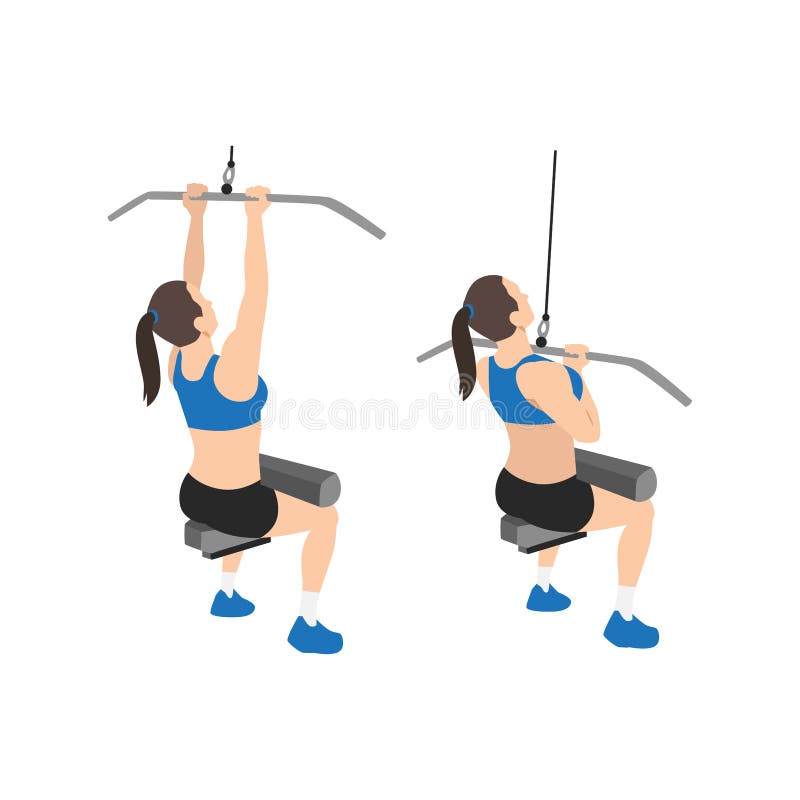 Downs Pullovers Stock Illustrations – 11 Downs Pullovers Stock ...