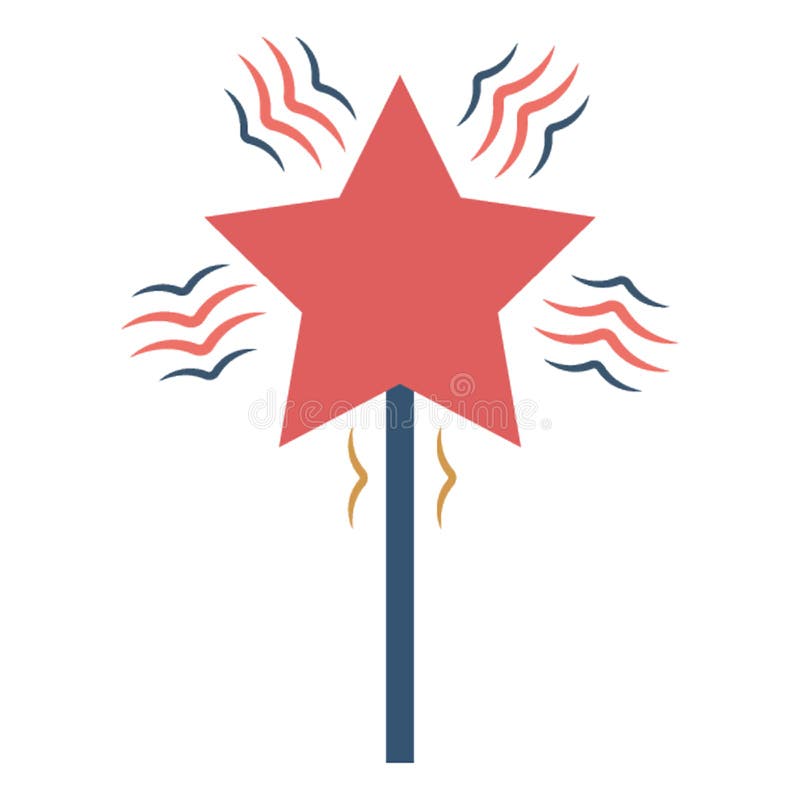 Wand Color Stock Illustrations – 8,578 Wand Color Stock Illustrations ...