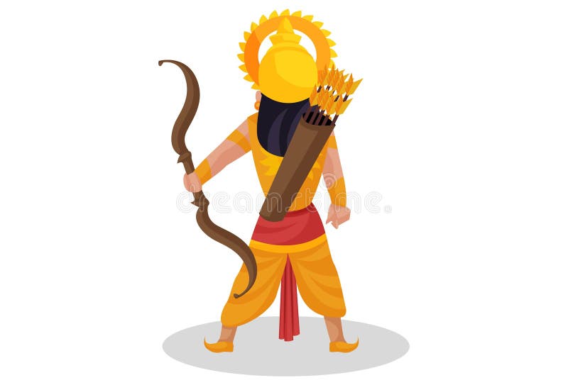 India Karna Stock Illustrations – 51 India Karna Stock Illustrations ...