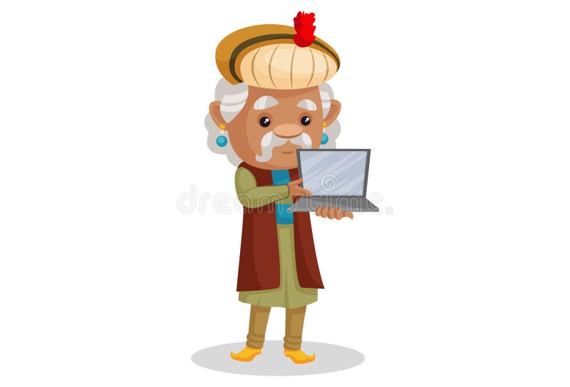 King Akbar Stock Illustrations – 38 King Akbar Stock Illustrations ...