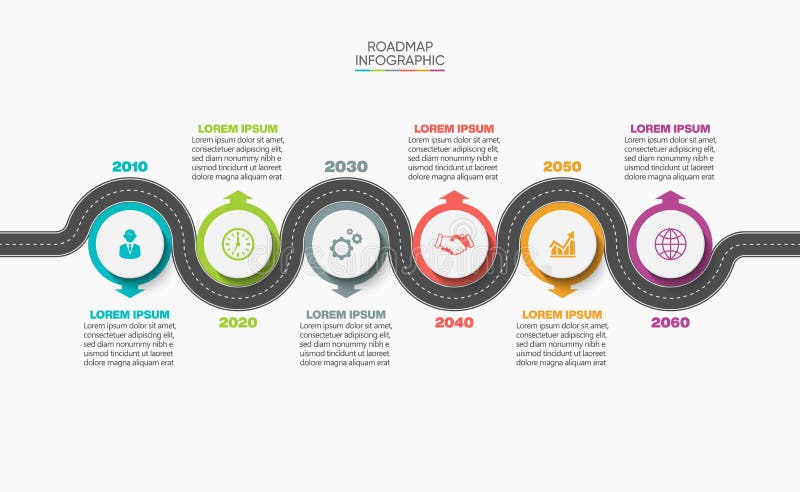 Basic Road Map Stock Illustrations – 190 Basic Road Map Stock ...