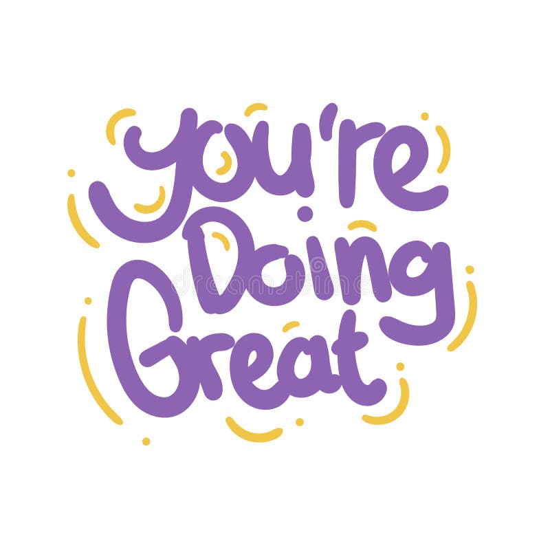 Doing Great Stock Illustrations – 297 Doing Great Stock Illustrations ...