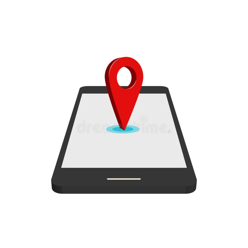 Basic RGB stock vector. Illustration of place, icon - 226022579