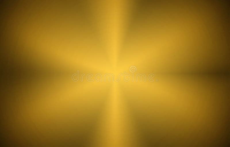 Gold metal plat Basic RGB stock vector. Illustration of plat - 226779910