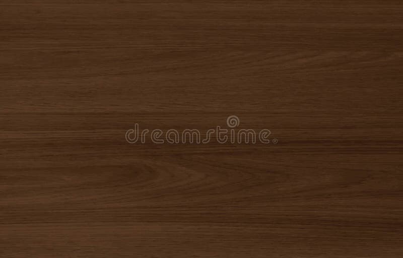 Luxury Brown Wood Grain Premium Wooden Texture Flooring Background ...