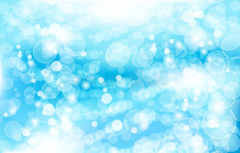 Basic Background Lights Stock Illustrations – 198 Basic Background ...