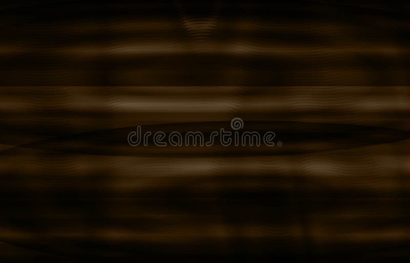 Premium Brown Walnut Basic RGB Stock Vector - Illustration of furniture ...