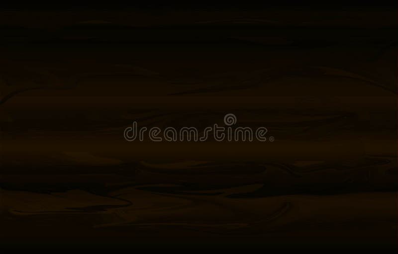 Natural Black Walnut Color Wood Texture Abstract Background ...