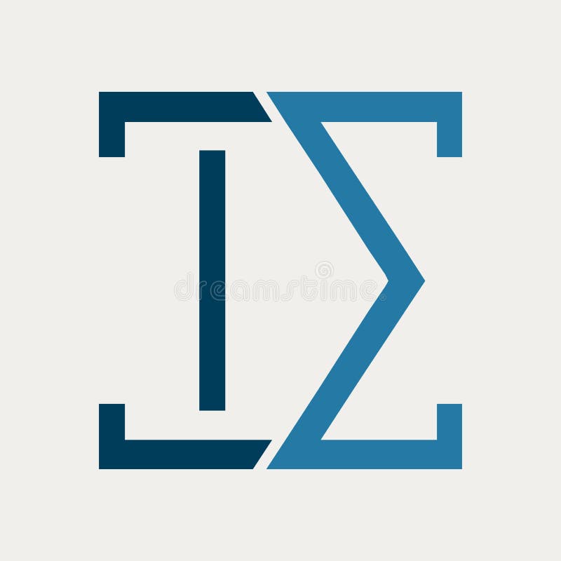 I3 Stock Illustrations – 20 I3 Stock Illustrations, Vectors & Clipart ...