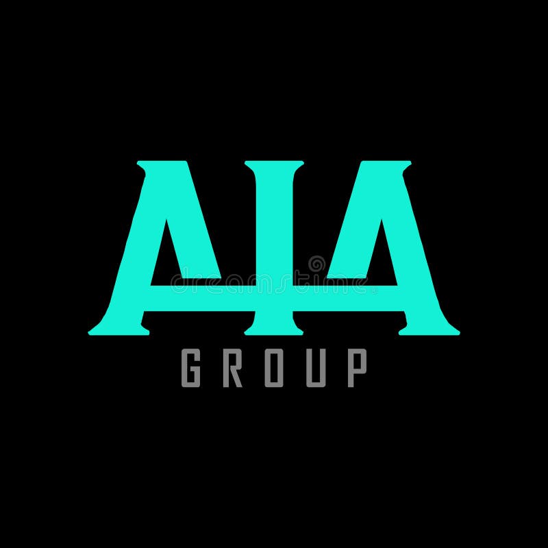 Rgb Aia Stock Illustrations – 1 Rgb Aia Stock Illustrations, Vectors ...