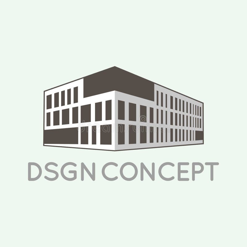 Basic RGB BUILD stock vector. Illustration of design - 227078985