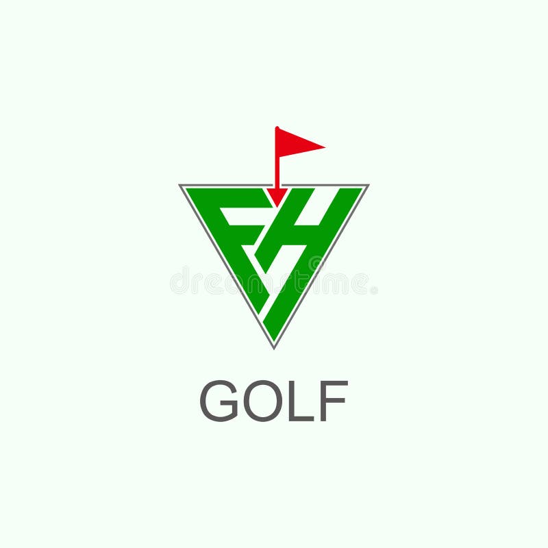 Basic Rgb Fh Golf Stock Illustrations – 1 Basic Rgb Fh Golf Stock ...