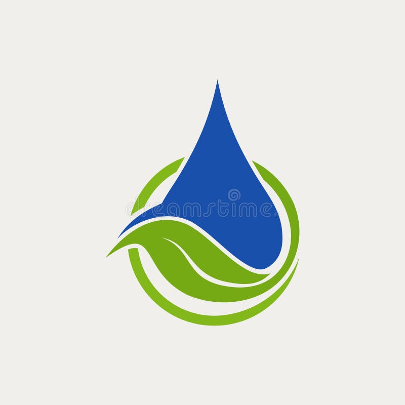 Basic RGB red water blood stock vector. Illustration of banner - 227083781