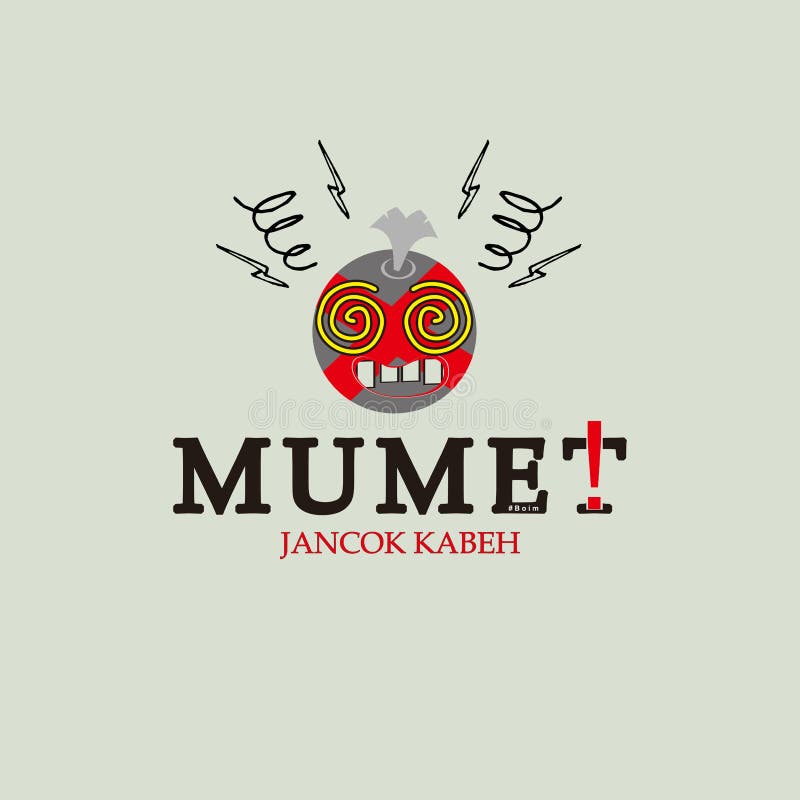 Mumet Stock Illustrations – 1 Mumet Stock Illustrations, Vectors ...