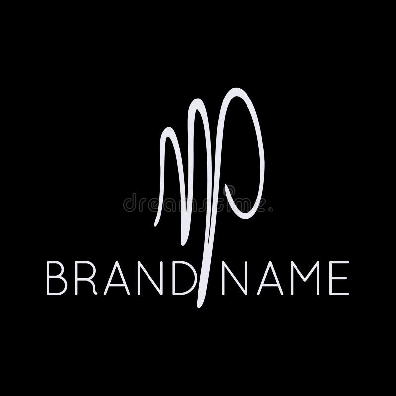 Rgb Mp Stock Illustrations – 5 Rgb Mp Stock Illustrations, Vectors ...