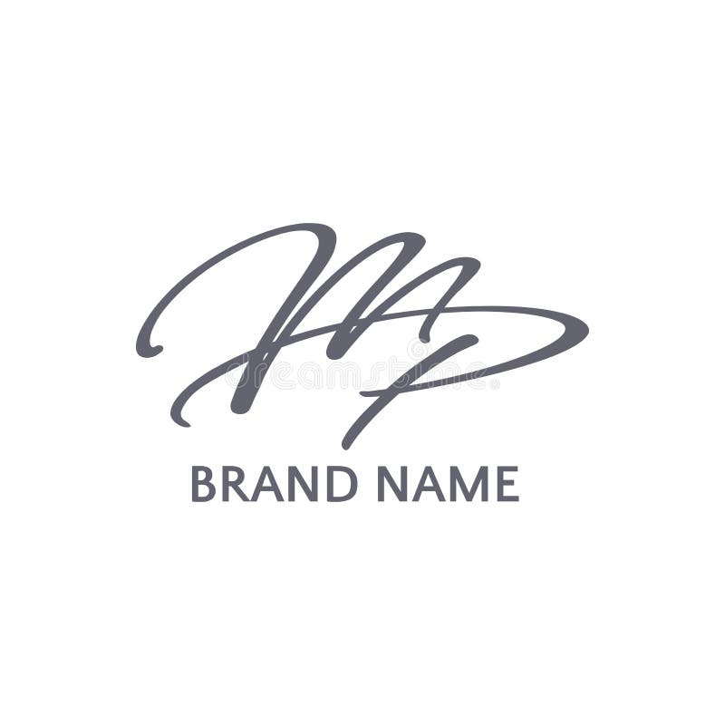 Mp Kursif Stock Illustrations – 1 Mp Kursif Stock Illustrations ...