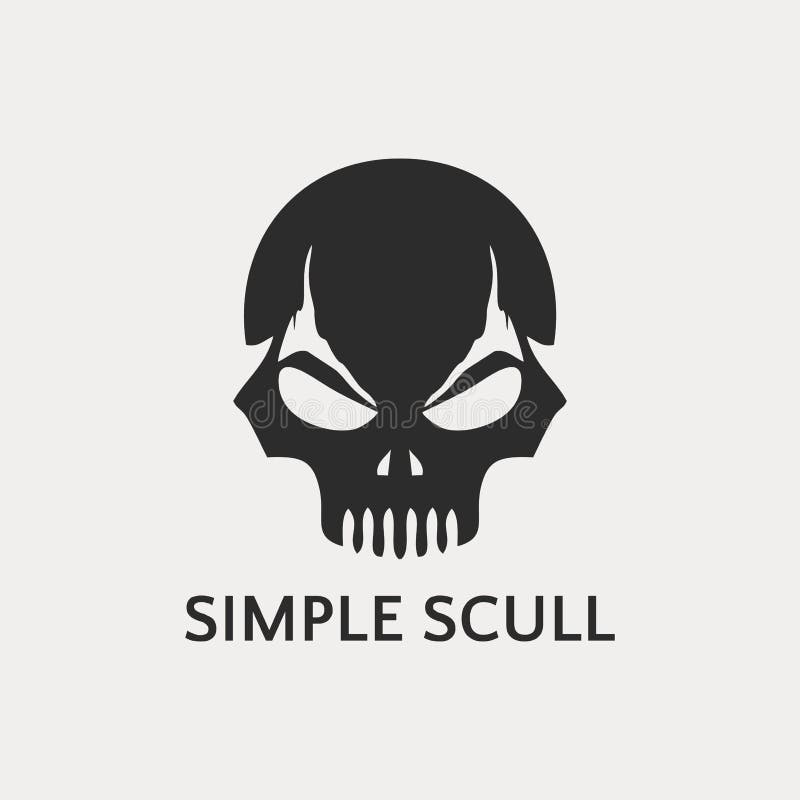 Rgb Skull Stock Illustrations – 298 Rgb Skull Stock Illustrations ...