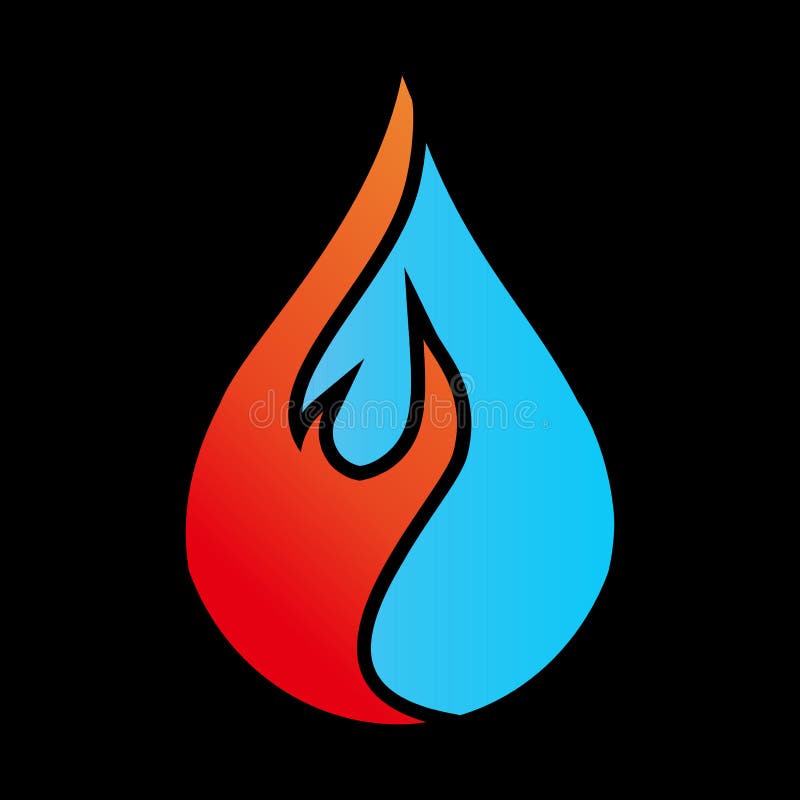 Rgb Fire Stock Illustrations – 1,165 Rgb Fire Stock Illustrations ...